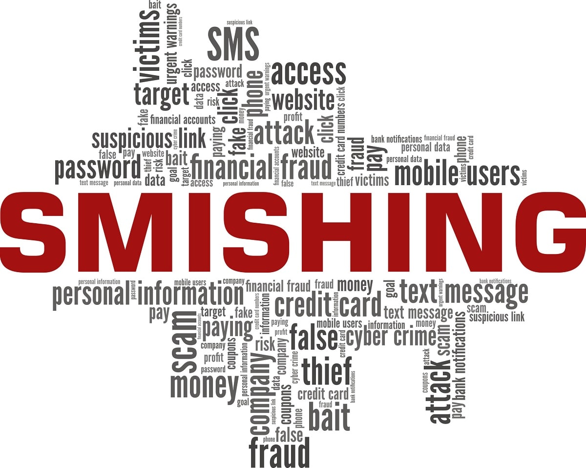 Come difendersi dallo Smishing? Le indicazioni del Garante Privacy