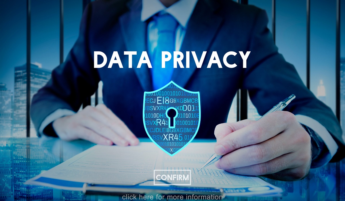Privacy manager: chi è, cosa fa e come diventarlo – InSic