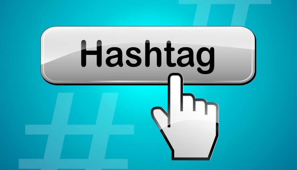 Hashtag: cos’è e come funziona