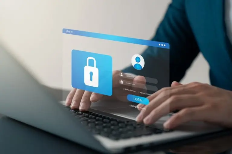 Trattamento dati sensibili: normativa e privacy - InSic