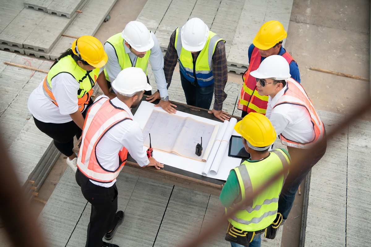 Corso Appalti e DUVRI: formazione per la corretta gestione della sicurezza