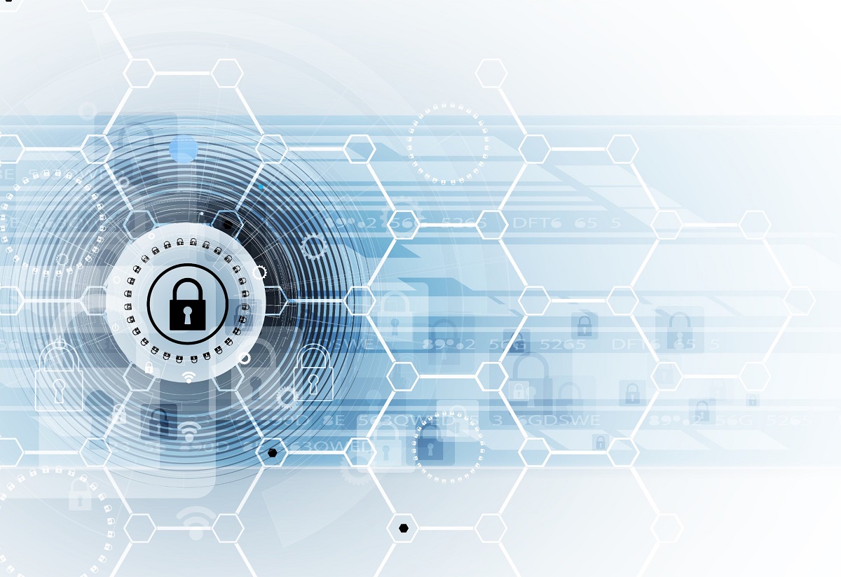 La crittografia: che cos’è e come funziona